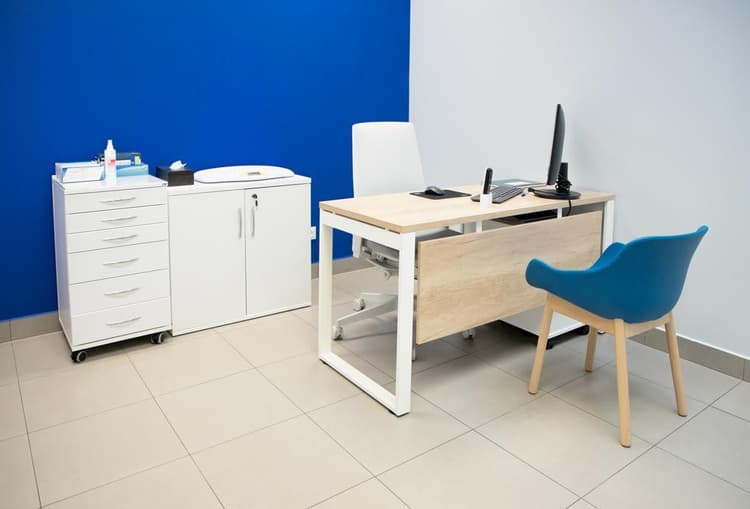 Przychodnie Katowice - opieka medyczna w ramach kontraktu z NFZ w Twoim ...