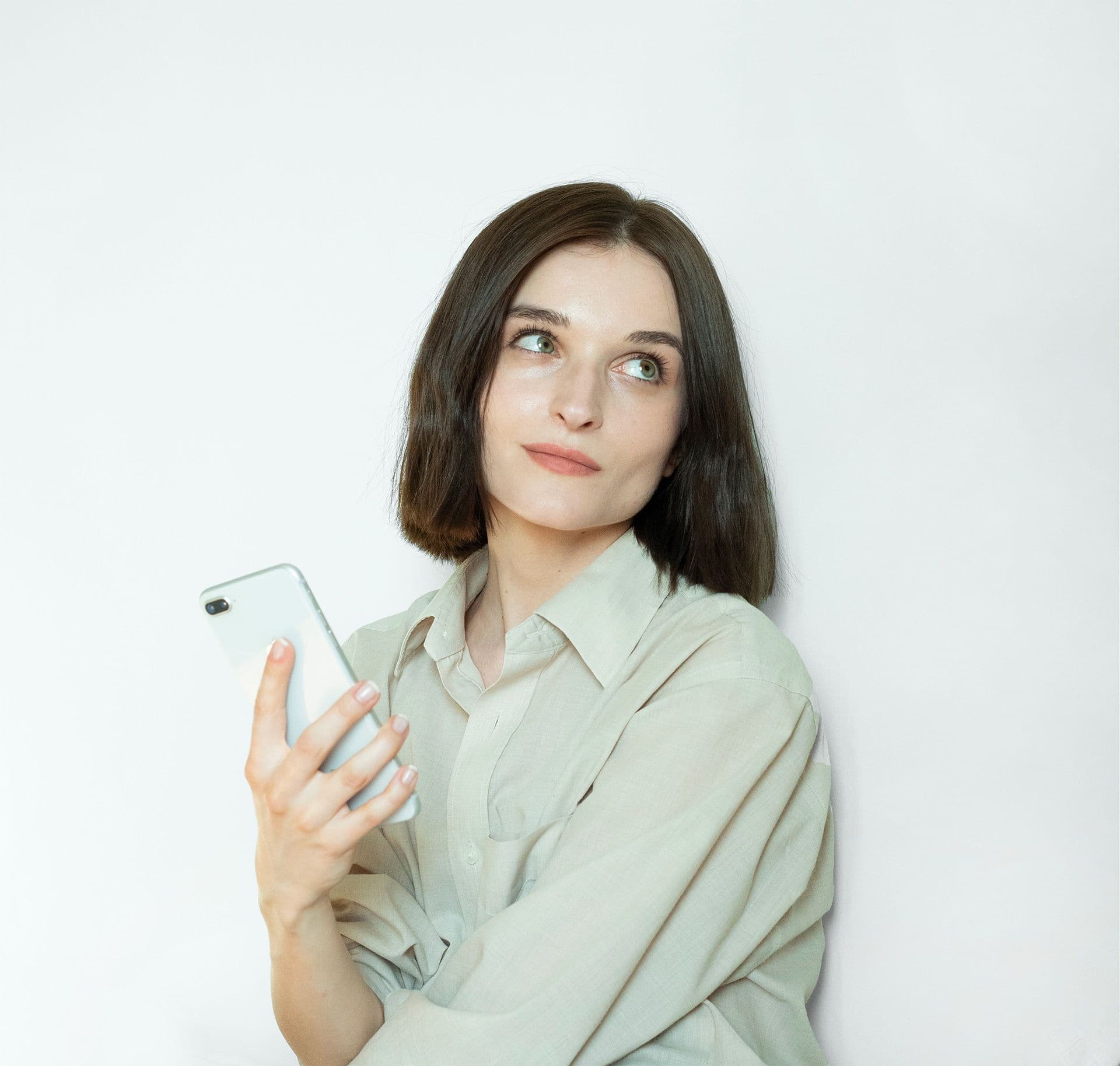 Liszaje – rodzaje, wygląd i leczenie | Jutro Medical